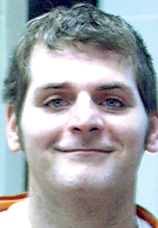 City man faces charges | News, Sports, Jobs - Altoona Mirror